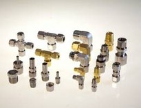 CML Enterprises, Inc | Kor-Lok